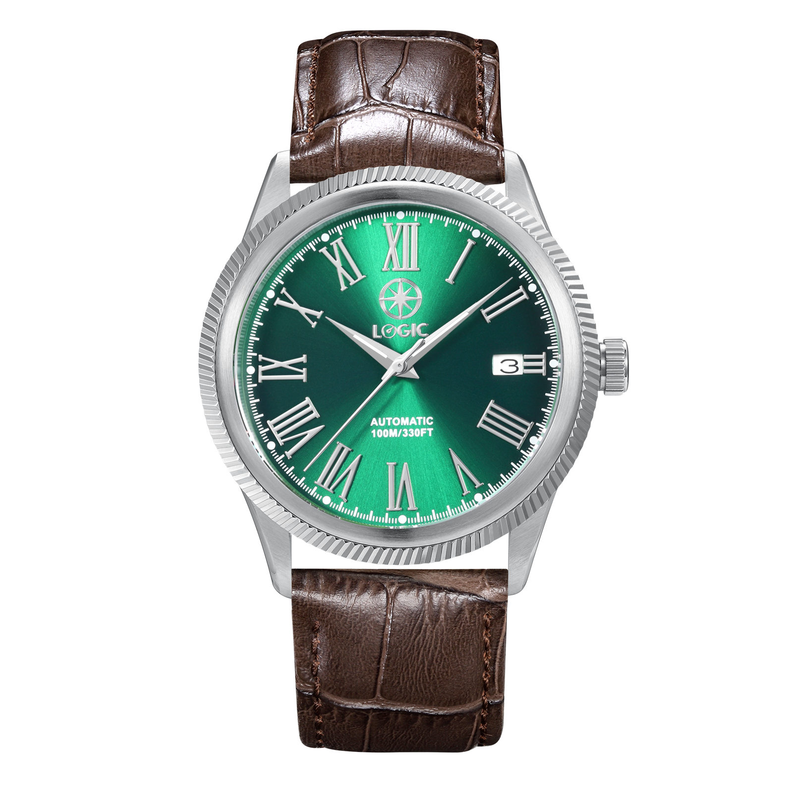 Multi Variant Watches