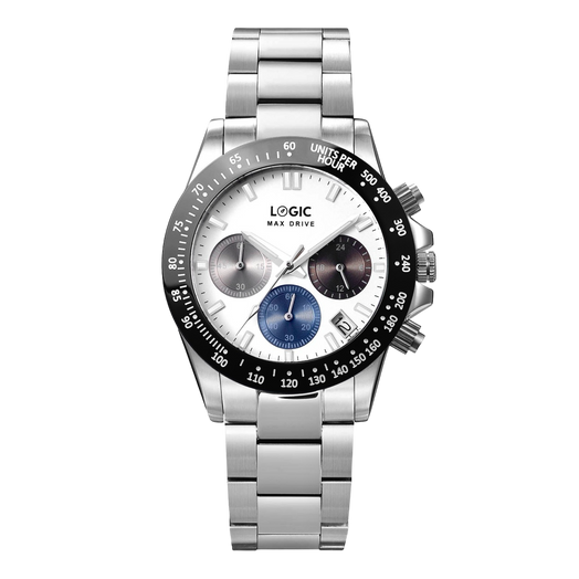 Men's – LogicWatches.com