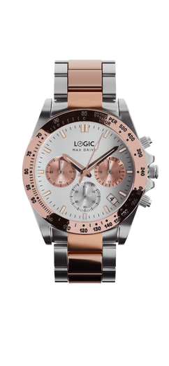 Men's – LogicWatches.com