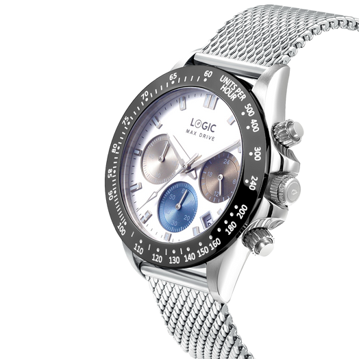 Men's – LogicWatches.com